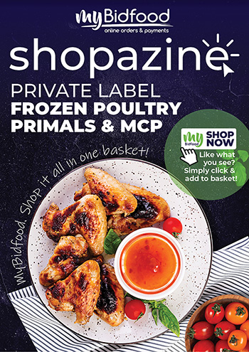 Bidfood SA | Where Foodservice Shops