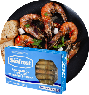 Bidfood SA | Where Foodservice Shops