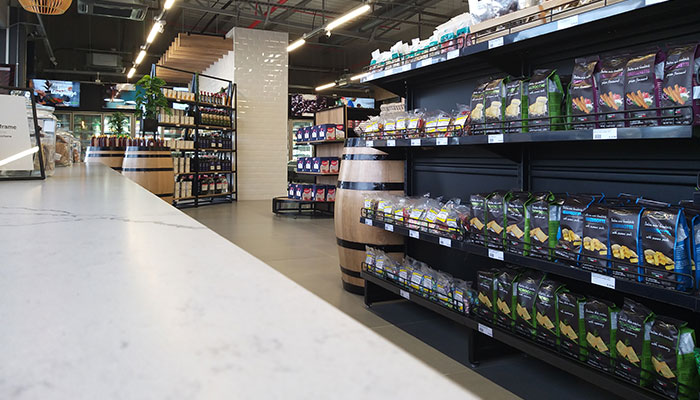 Bidfood | Chef's Shop | Gqeberha