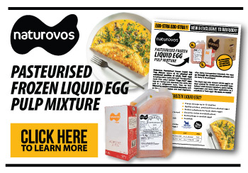 Bidfood | Private Label & Exclusive Brands