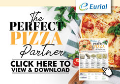 Bidfood | Private Label & Exclusive Brands