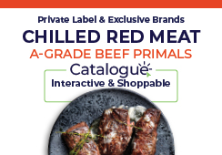 Bidfood | Private Label & Exclusive Brands