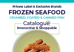 Bidfood | Private Label & Exclusive Brands