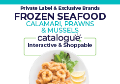 Bidfood | Private Label & Exclusive Brands