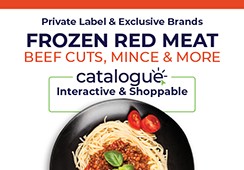 Bidfood | Private Label & Exclusive Brands