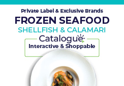 Bidfood | Private Label & Exclusive Brands